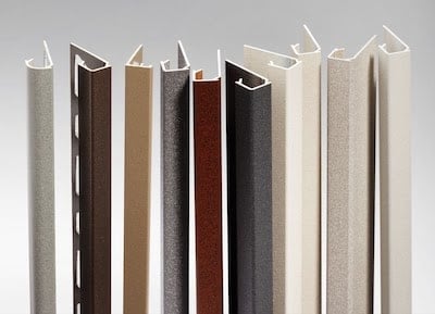 A Guide To Choosing Tile Trim | Premium Tile Trim