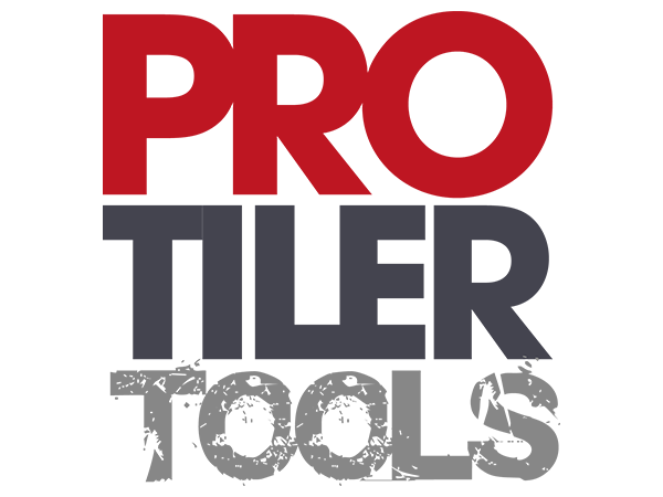 Pro Tiler Tools Tile Trim Products to Buy Online | Premium Tile Trim