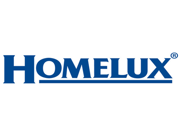 Homelux Tile Trim Products to Buy Online | Premium Tile Trim