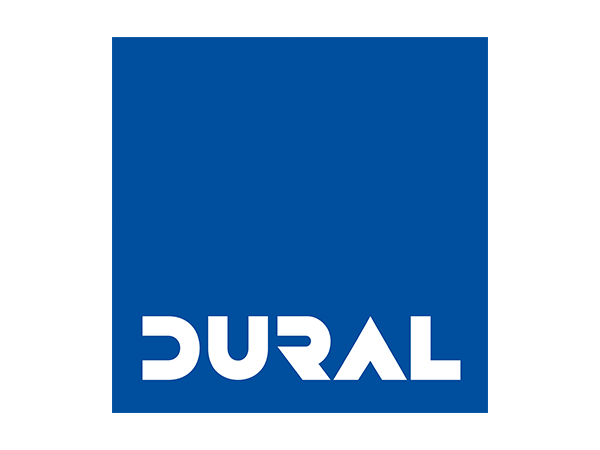 Dural Tile Trim Products to Buy Online | Premium Tile Trim