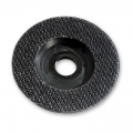 Proxxon 50mm Backing Disc | Premium Tile Trim