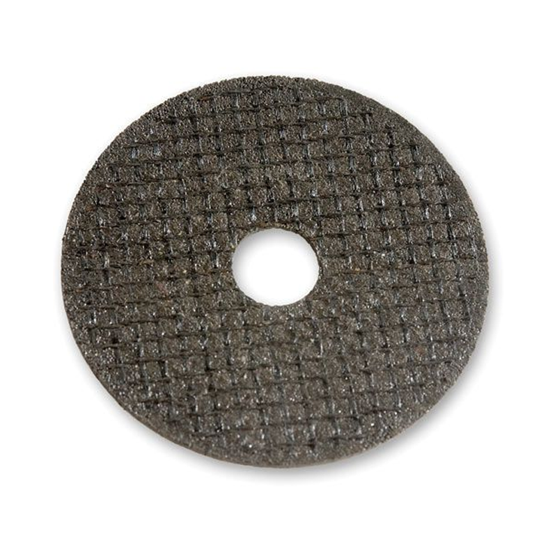 Proxxon Reinforced Cutting Disc 5-Pack | Premium Tile Trim