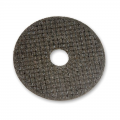 Proxxon 50mm Backing Disc | Premium Tile Trim