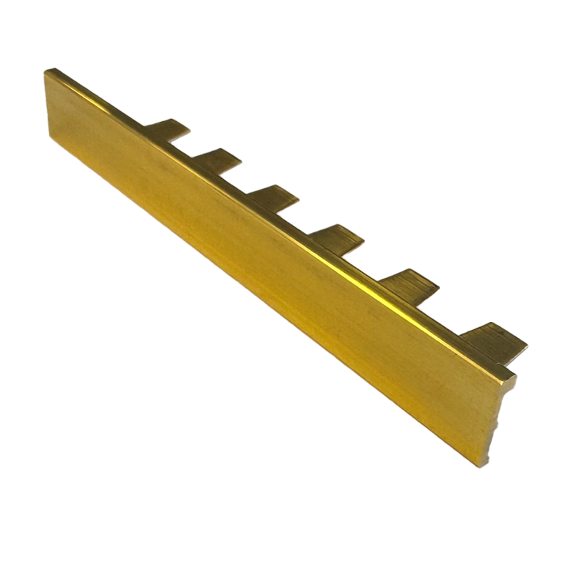 Mapei Profilpas Cerfix Proangle Flex Straight Edge Flexible Natural ...