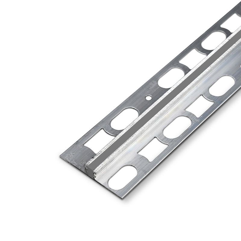 Mapei Profilpas Cerfix Projoint DIL NTA Aluminium Expansion Joint ...