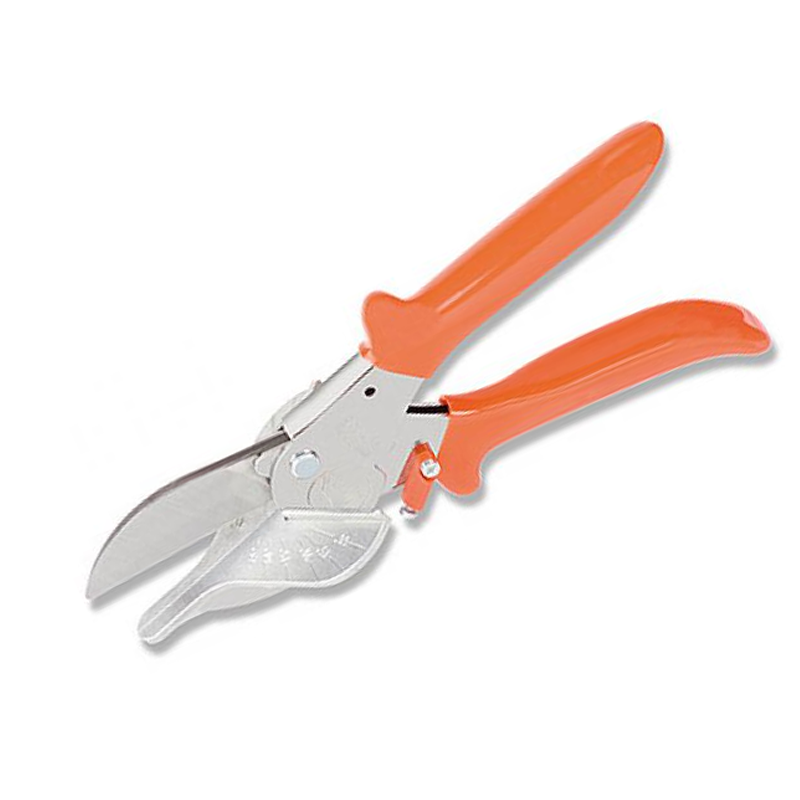 Pro Tiler Tools Professional Fixed Blade Trim Snips 15313 | Premium ...