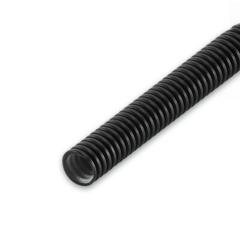 Schluter LIPROTEC-ZLR Cable Conduit | Premium Tile Trim