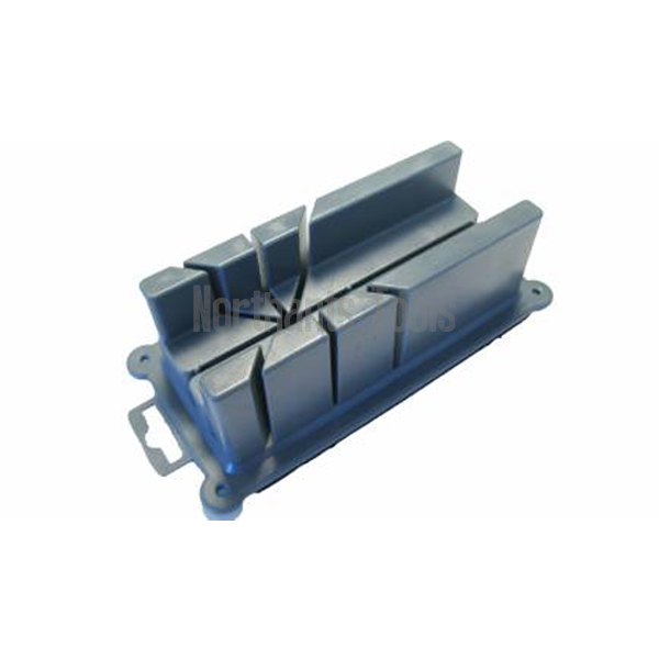 Versatile Mitre Block Pro 900MB | Premium Tile Trim